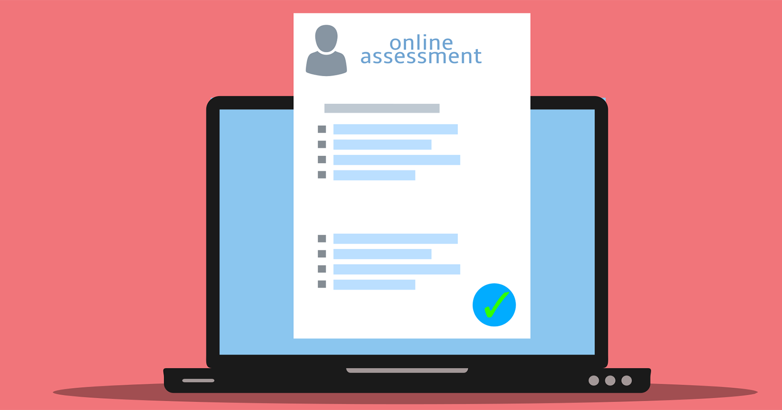 You Can Now Shorten Form URLs in Microsoft Forms