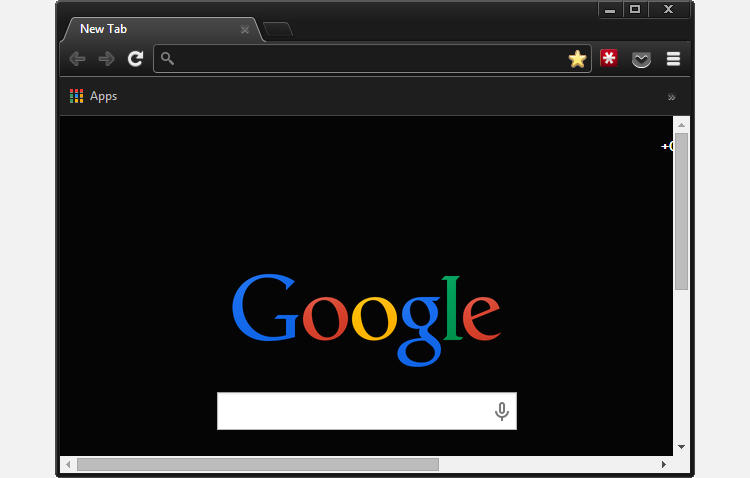 10 Dark Windows Themes & Skins to Reduce Eye Strain