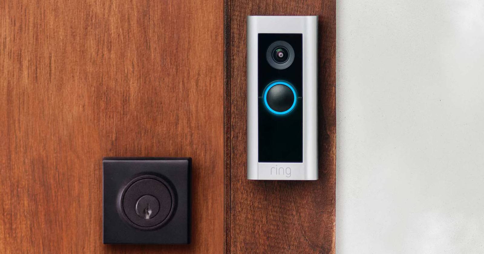 The 7 Best Smart Doorbells for Your Home