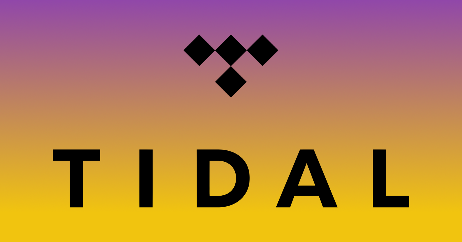 Tidal for Apple Watch Drops With Offline Listening and Streaming