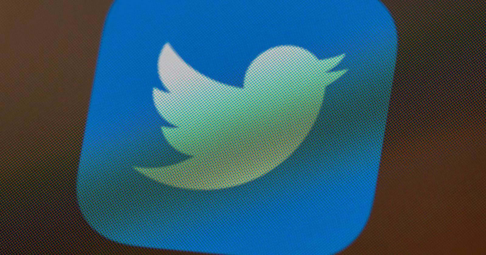 What Are the Cryptic "Alien" Meme Tweets on Twitter?