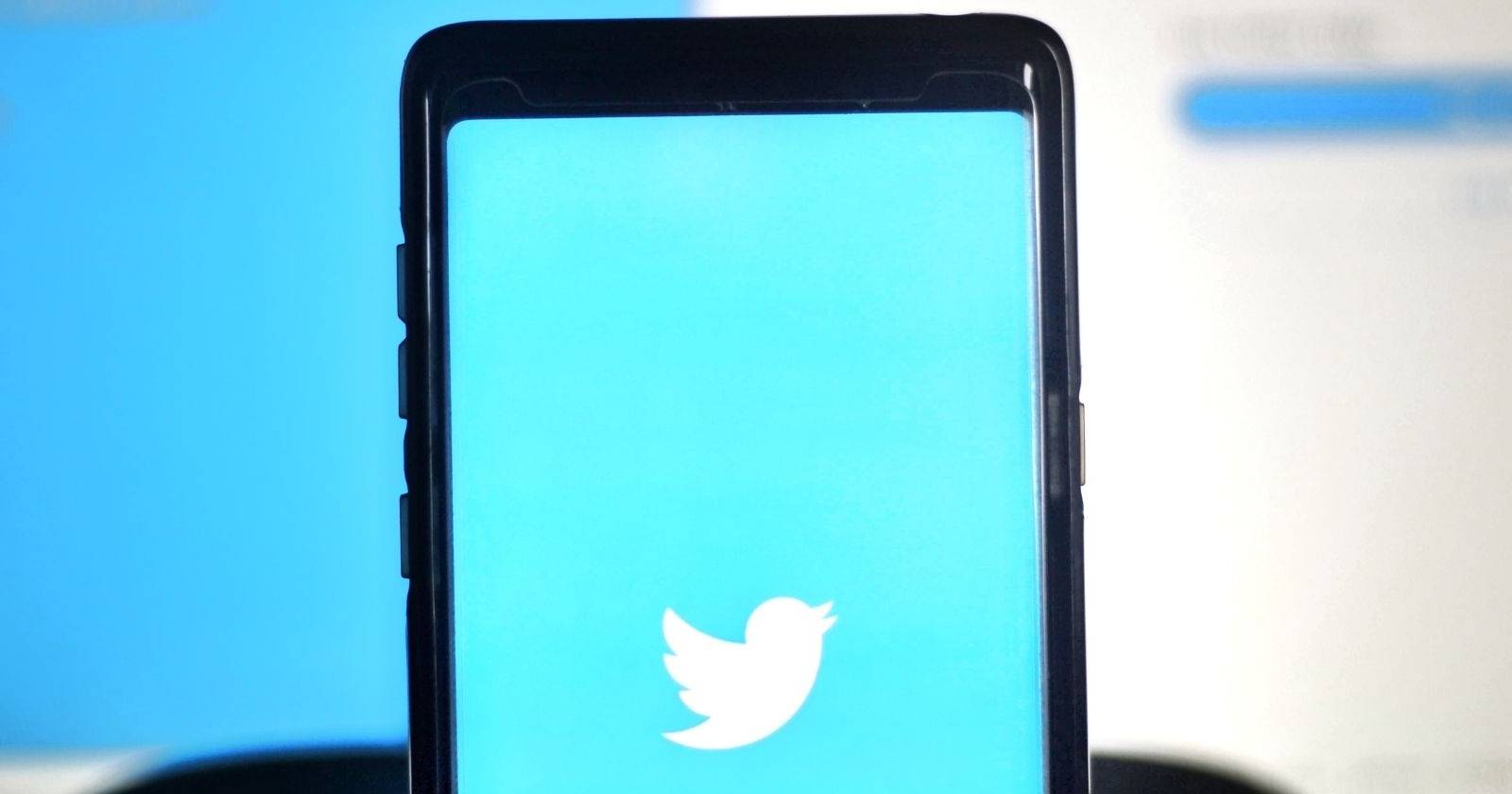 How Twitter's New Super Follow Feature Is Likely to Work