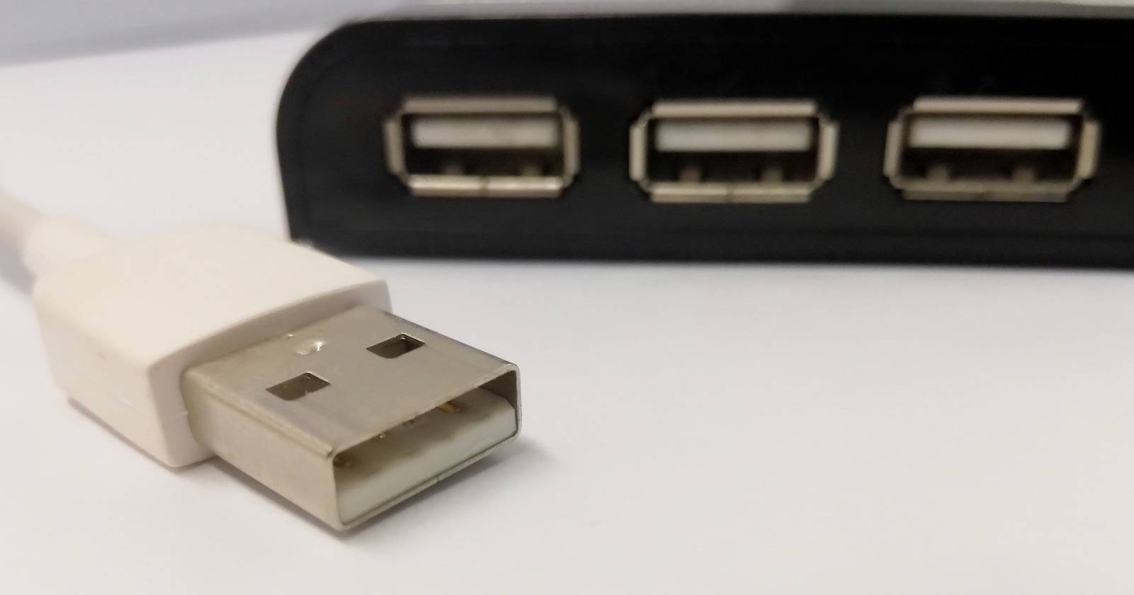 USB-A vs. USB-C: What Is the Difference?