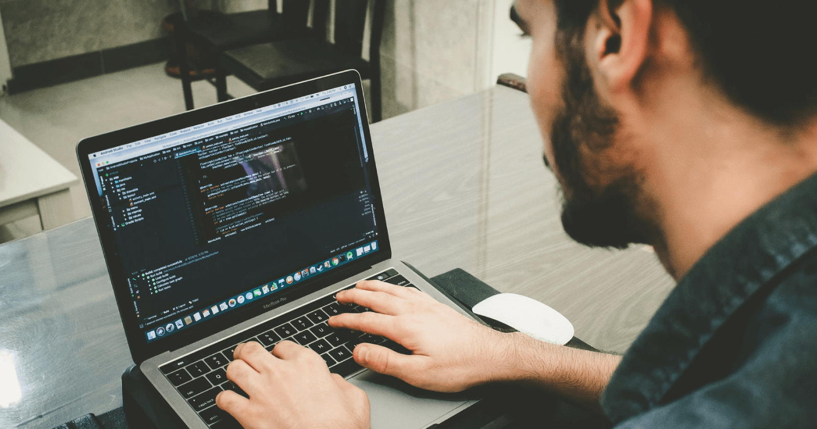 How to Install Selenium WebDriver on Any Computer With Python