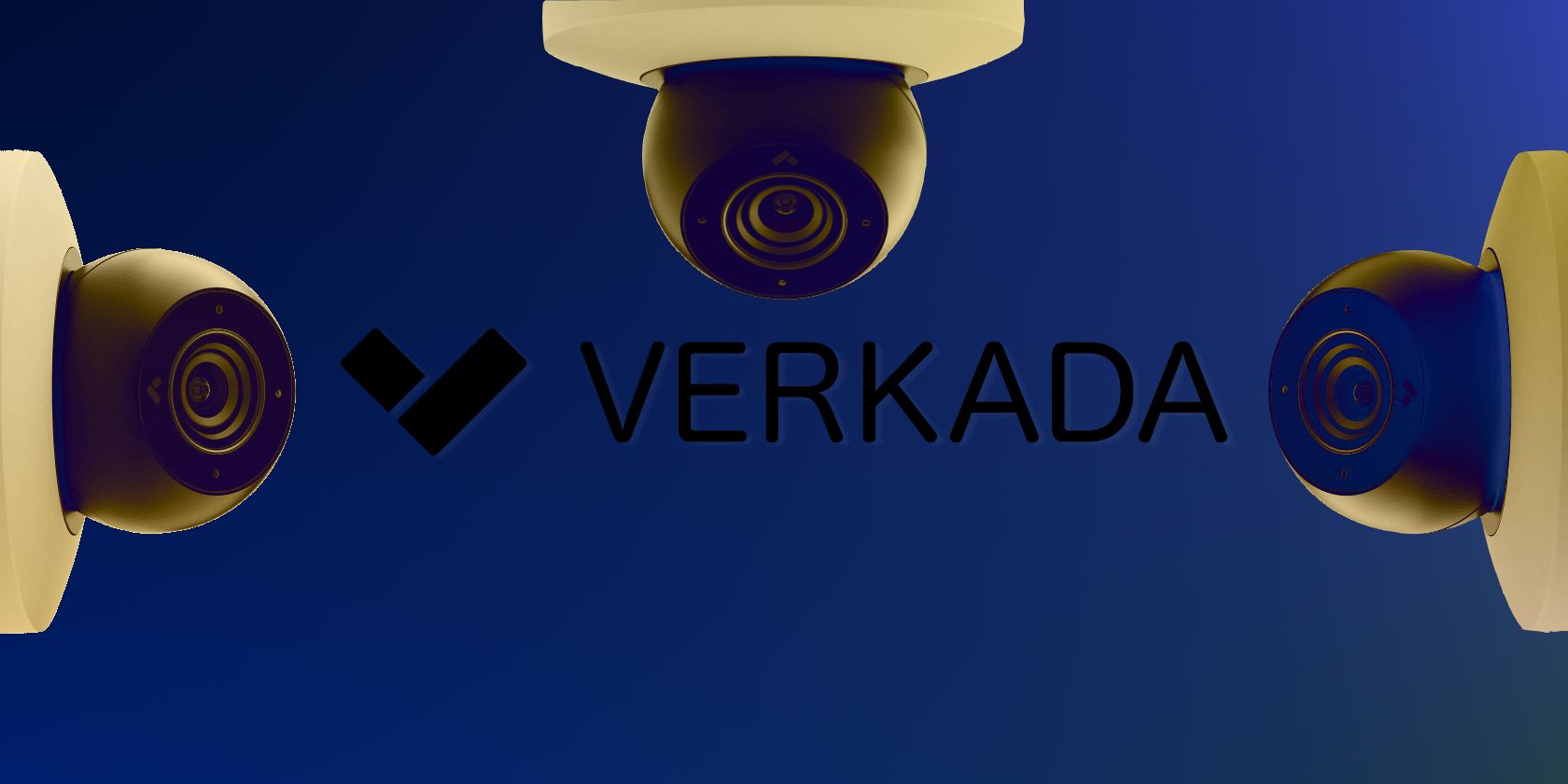 150,000 Surveillance Cameras Exposed in Verkada Security Breach