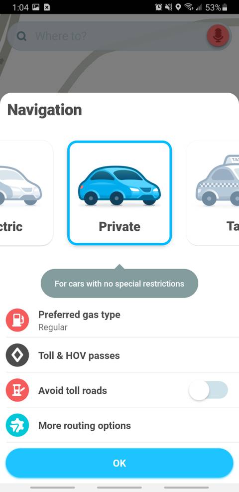 The 6 Best Apps to Help You Find Cheap Gas