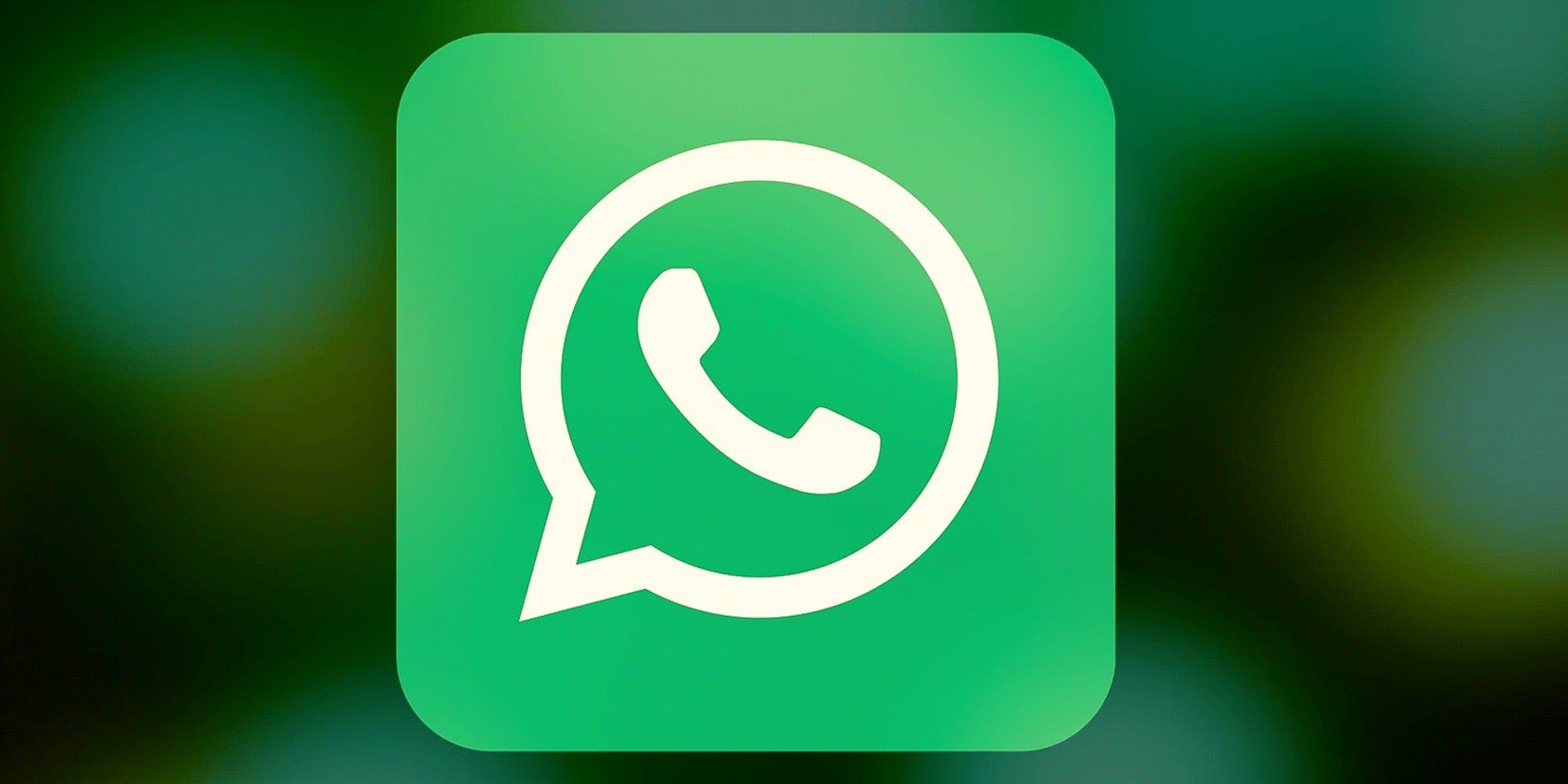 You Can Now Make Voice and Video Calls From WhatsApp for Desktop