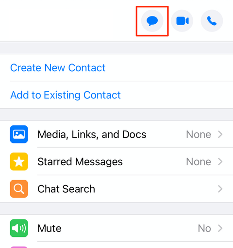 4 Ways to Send WhatsApp Messages to Unsaved Numbers