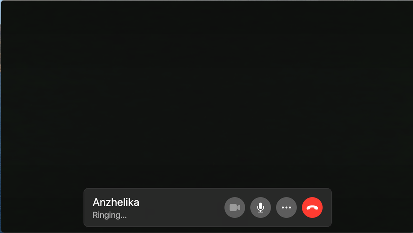 How to Make Voice Calls and Video Calls on the WhatsApp Desktop App