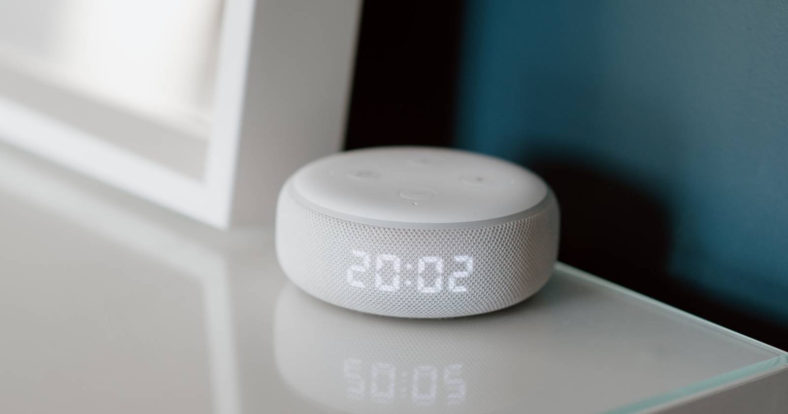 10 Ways Alexa Can Manage Your Kids' Routine