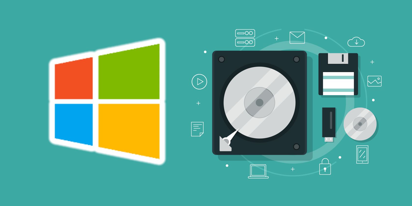 3 Ways to Enable or Disable the Delete Confirmation Dialog on Windows