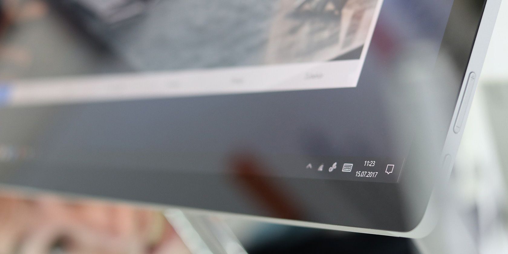 Microsoft Gives Windows 10 a Makeover With New File Explorer Icons