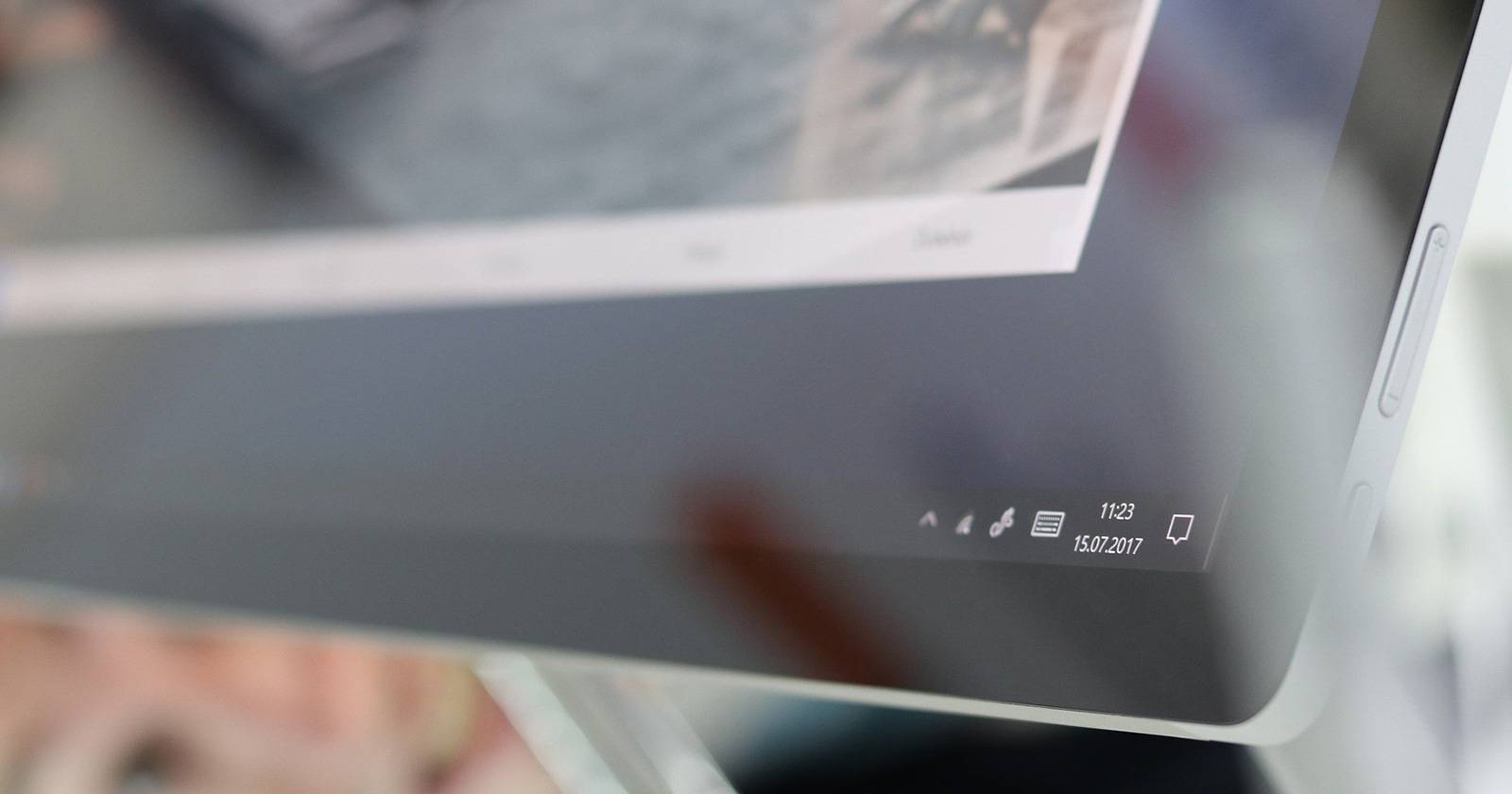 Microsoft Gives Windows 10 a Makeover With New File Explorer Icons