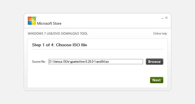 How to Create a Bootable USB From an ISO: 6 Useful Tools