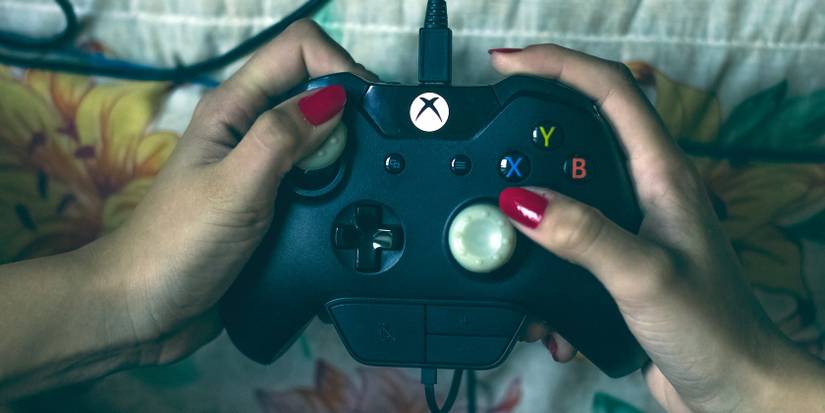 Xbox Live Is Now Xbox Network: Here's What's Changing...