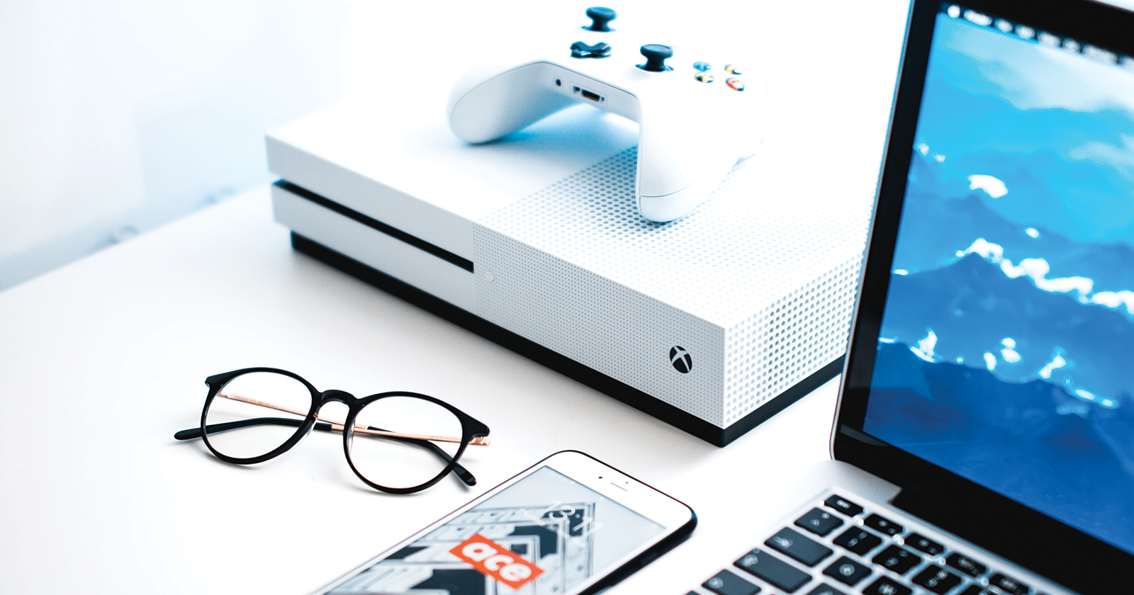 How to Reduce Eye Strain While Playing Video Games