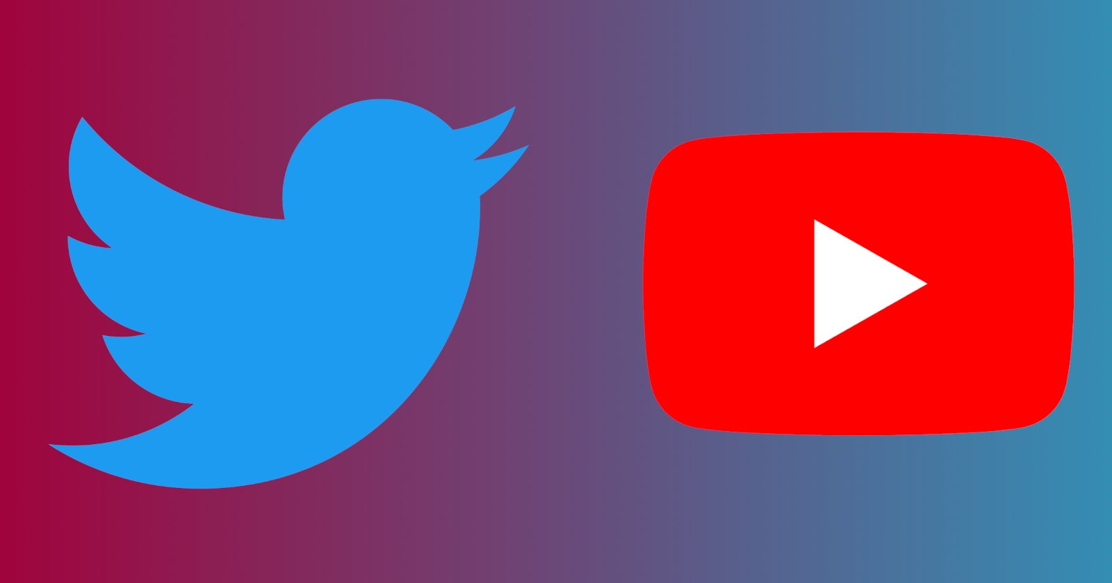 Twitter Is Testing YouTube Videos That Play Directly In Your Feed