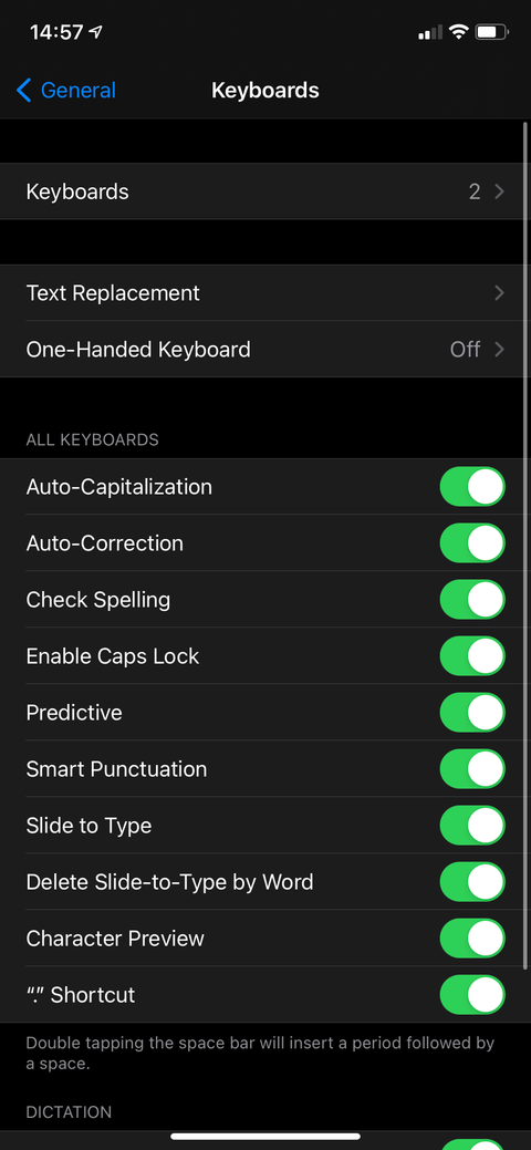 The Best iPhone Keyboard Apps for Emojis, Emoticons, and Stickers