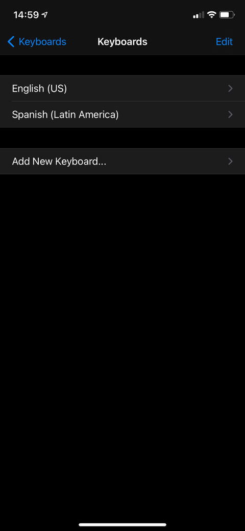 The Best iPhone Keyboard Apps for Emojis, Emoticons, and Stickers
