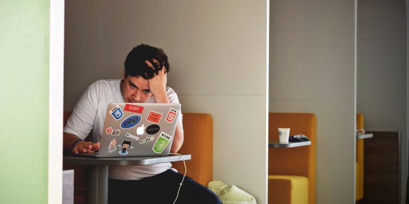 10 Tips for Writing Cleaner & Better Code