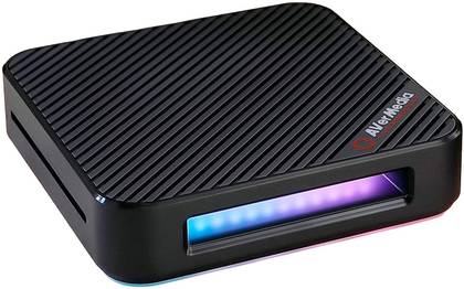 The Best Xbox Capture Cards