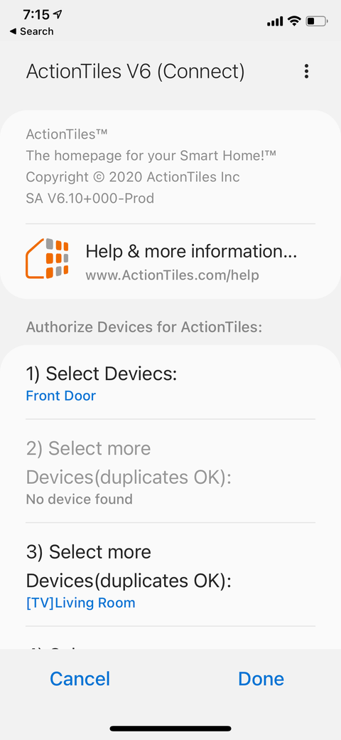 The 10 Best SmartThings SmartApps for Your Smart Home
