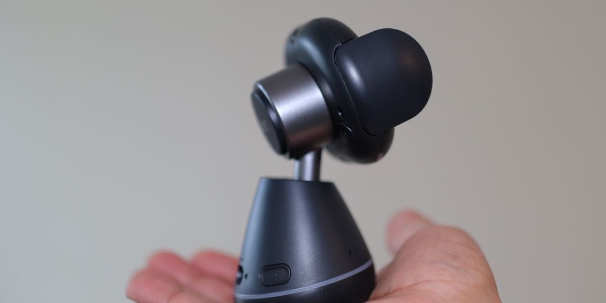 The $99 Aivo Connect by iOttie Is a Superb Way to Bring Alexa Into Your Car