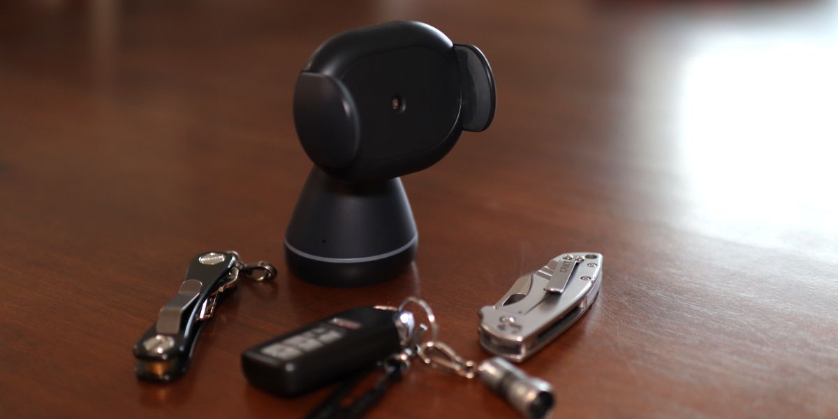 The $99 Aivo Connect by iOttie Is a Superb Way to Bring Alexa Into Your Car