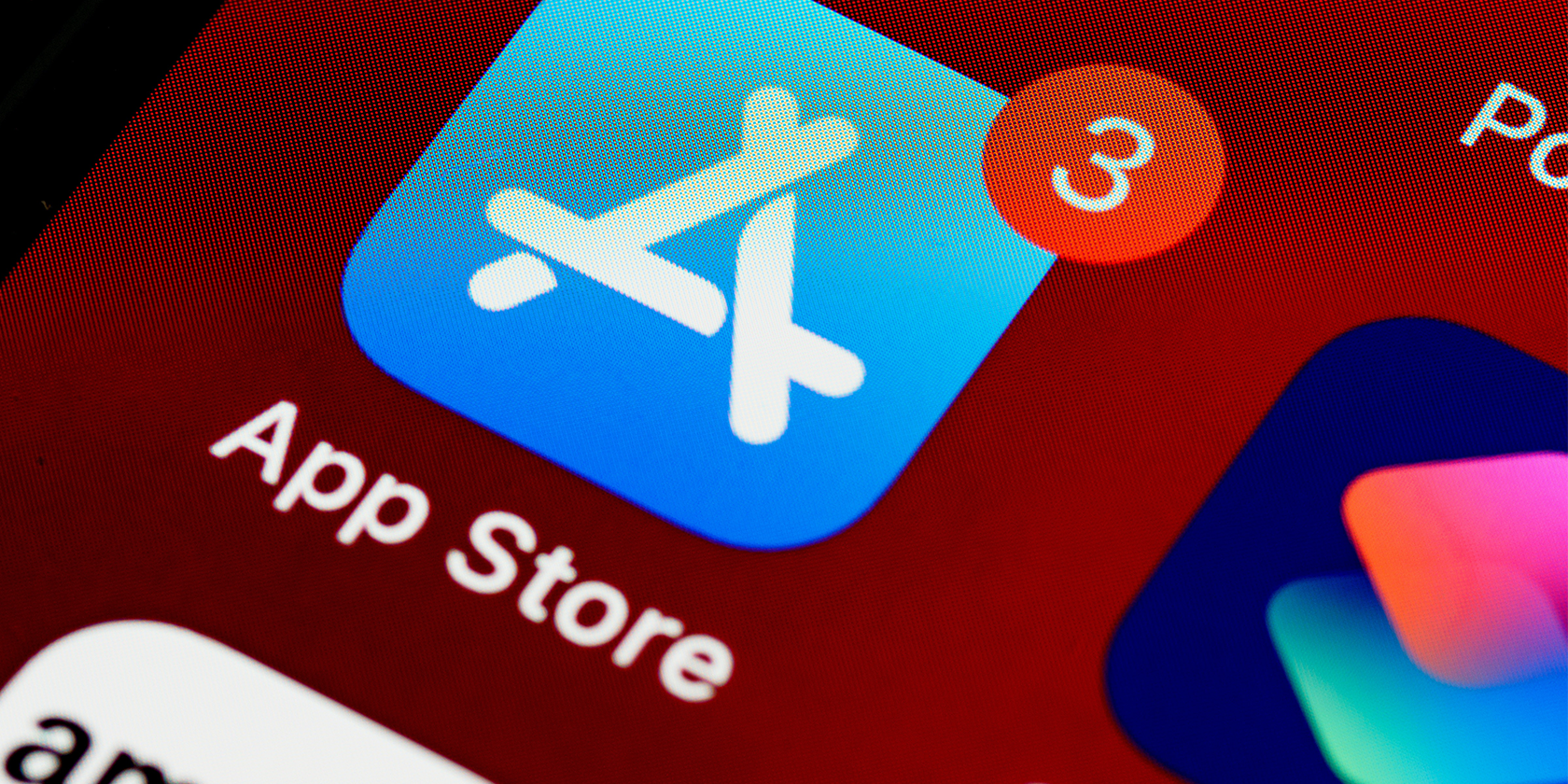 6 Overlooked and Underrated iPhone Apps Developed by Apple