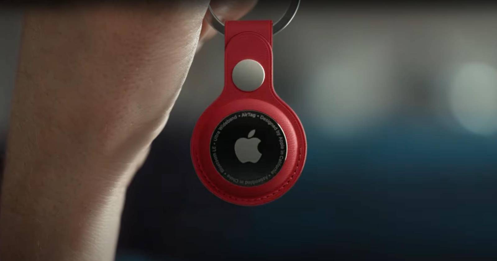 7 Reasons You Should Buy Apple AirTags