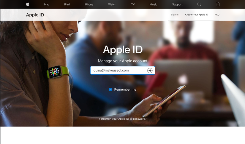 9 Ways to Find Your Mac's Serial Number