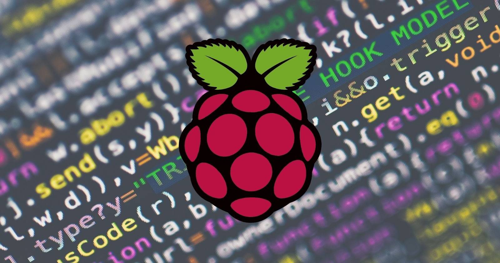 5 Great Raspberry Pi IDEs For Programmers and Students