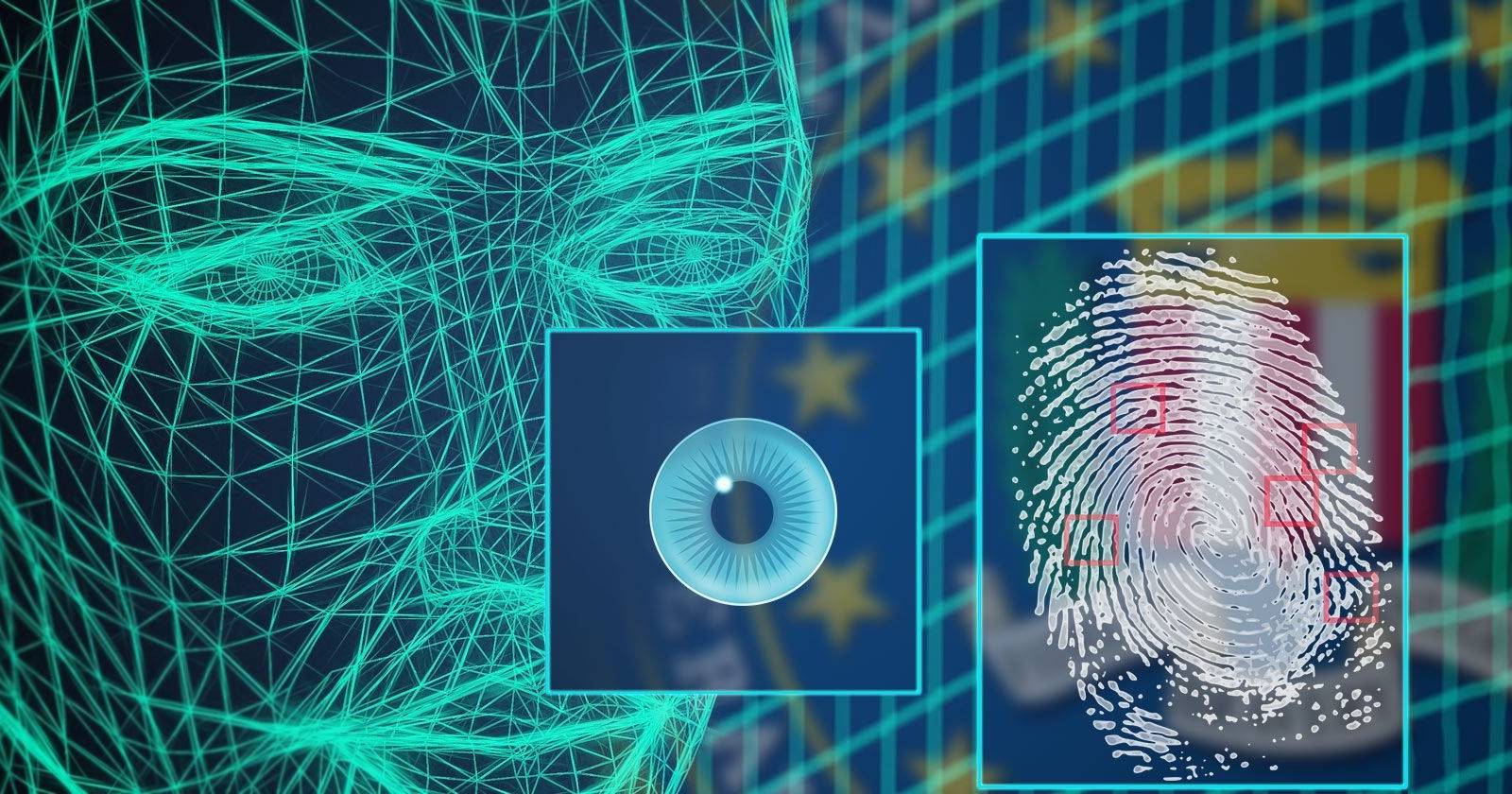 What are Biometrics and How Do They Work?