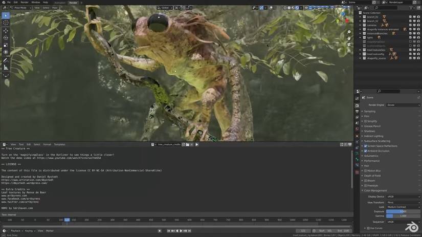 The Best Free Graphic Design Software: 6 Apps Everyone Should Use