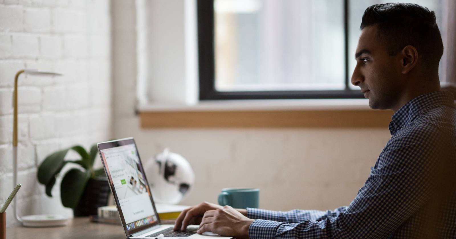 How to Restore Your Previous Session in Chrome and Firefox