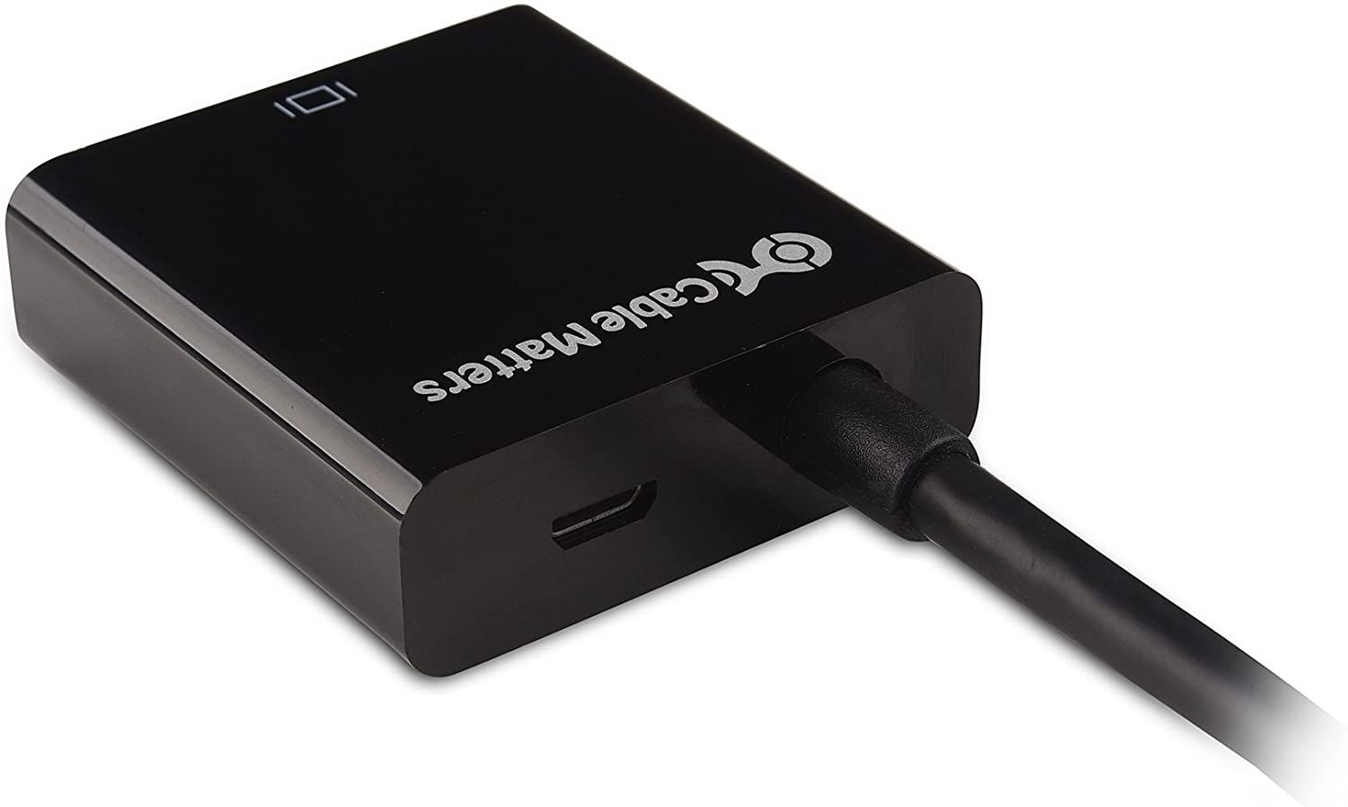 The Best HDMI to VGA Adapters