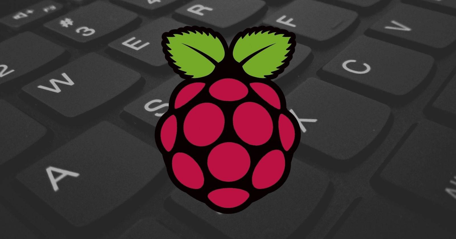 How to Change the Keyboard Layout on Raspberry Pi