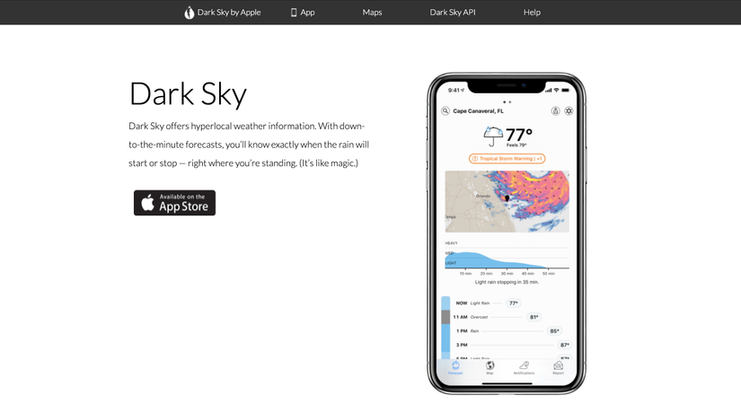 6 Overlooked and Underrated iPhone Apps Developed by Apple