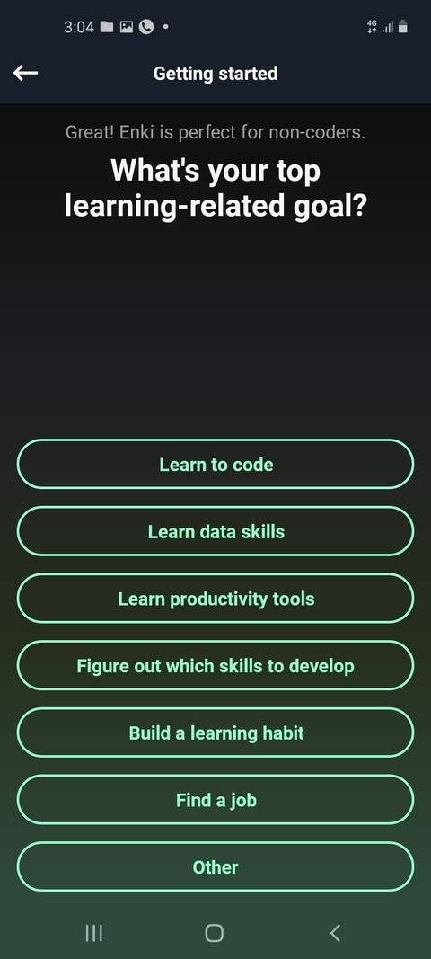 8 Apps to Help You Learn to Code for International Programmers' Day