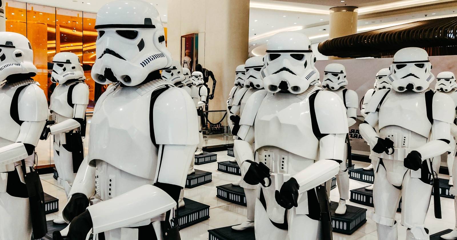 What Is a Facebook Cloning Scam?