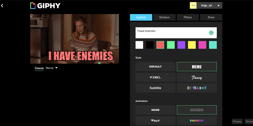 How to Make a GIF From a Video: 2 Easy Methods