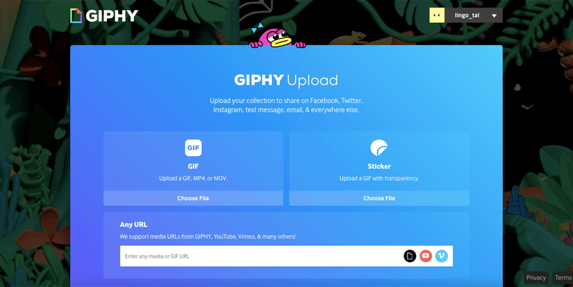 How to Make a GIF From a Video: 2 Easy Methods