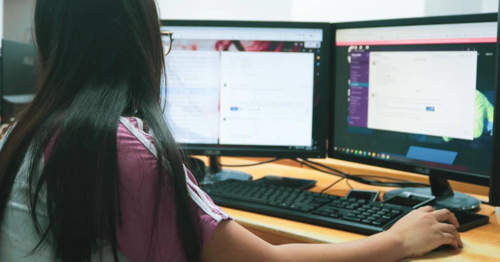 The 7 Best Microsoft Edge Extensions to Get the Most Out of Gmail
