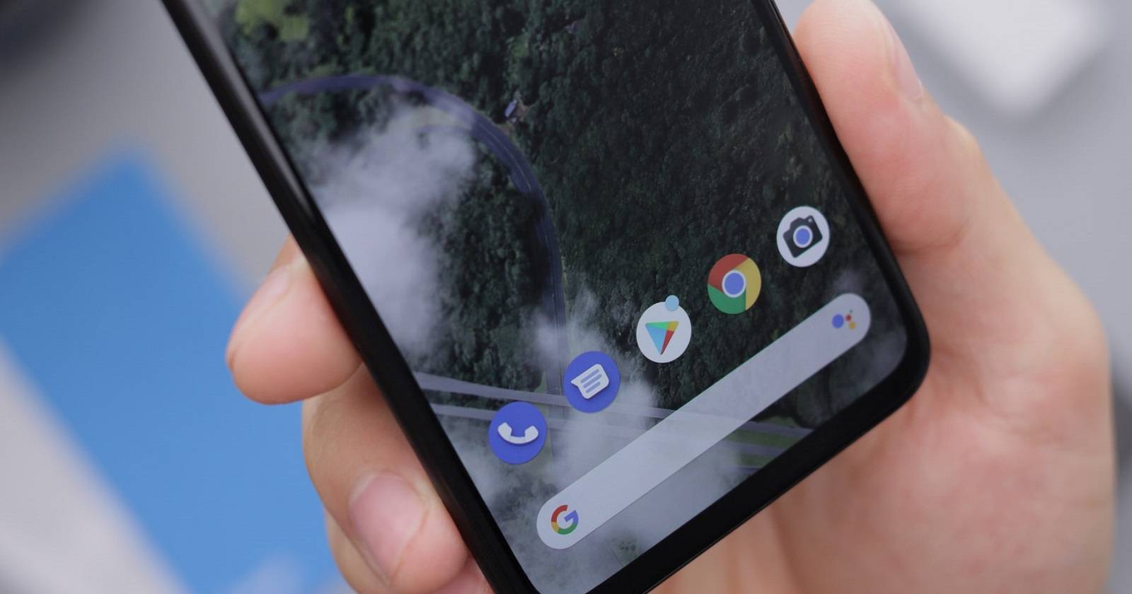 8 Great Features of Google's Phone App on Android