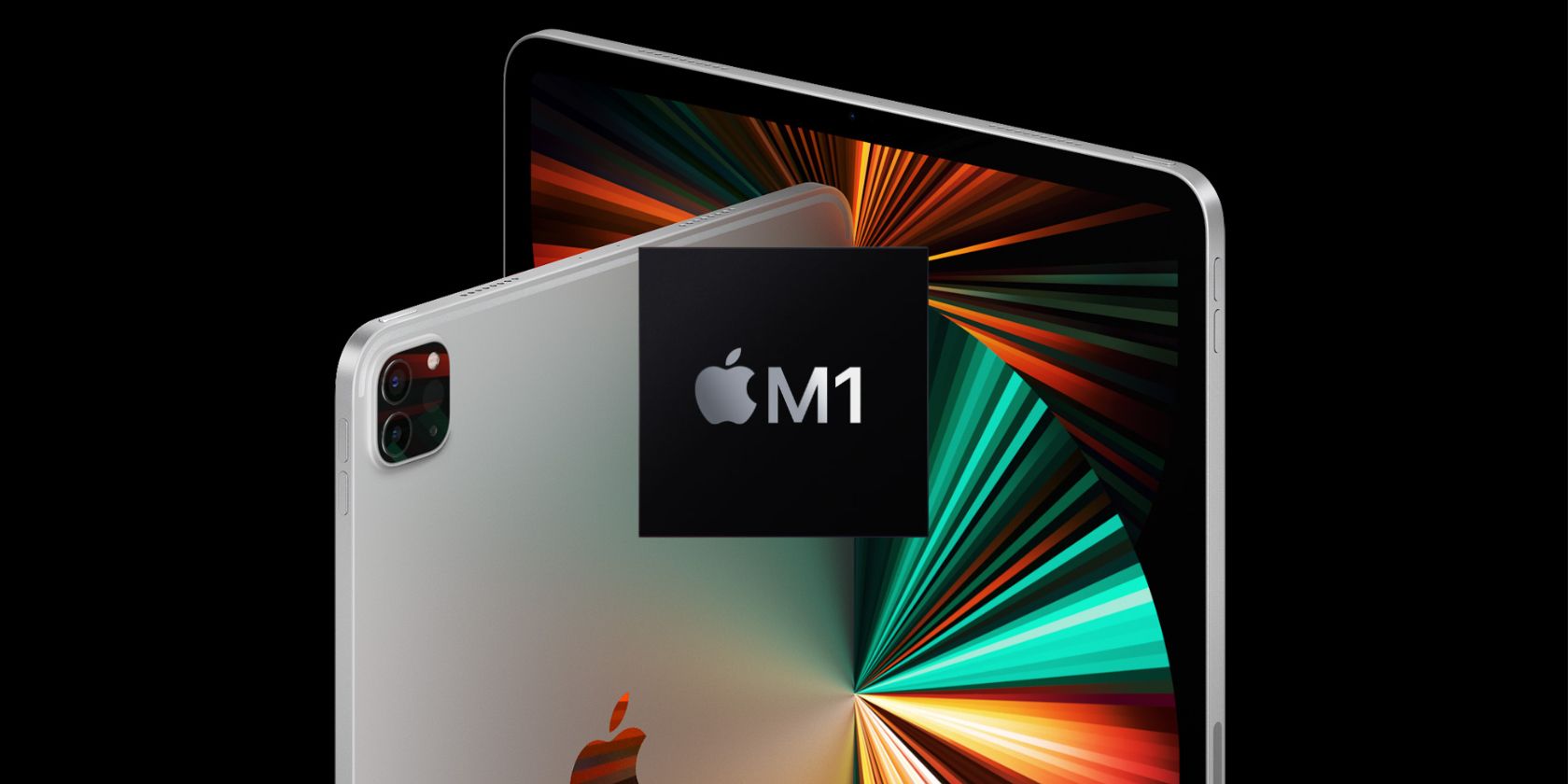 Why the M1 iPad Pro Is an Incredible Upgrade