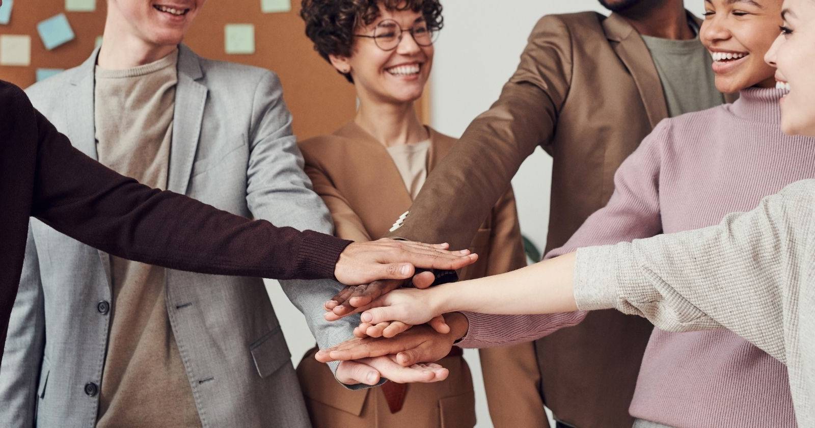 The 10 Best Tech Companies to Work for and Why