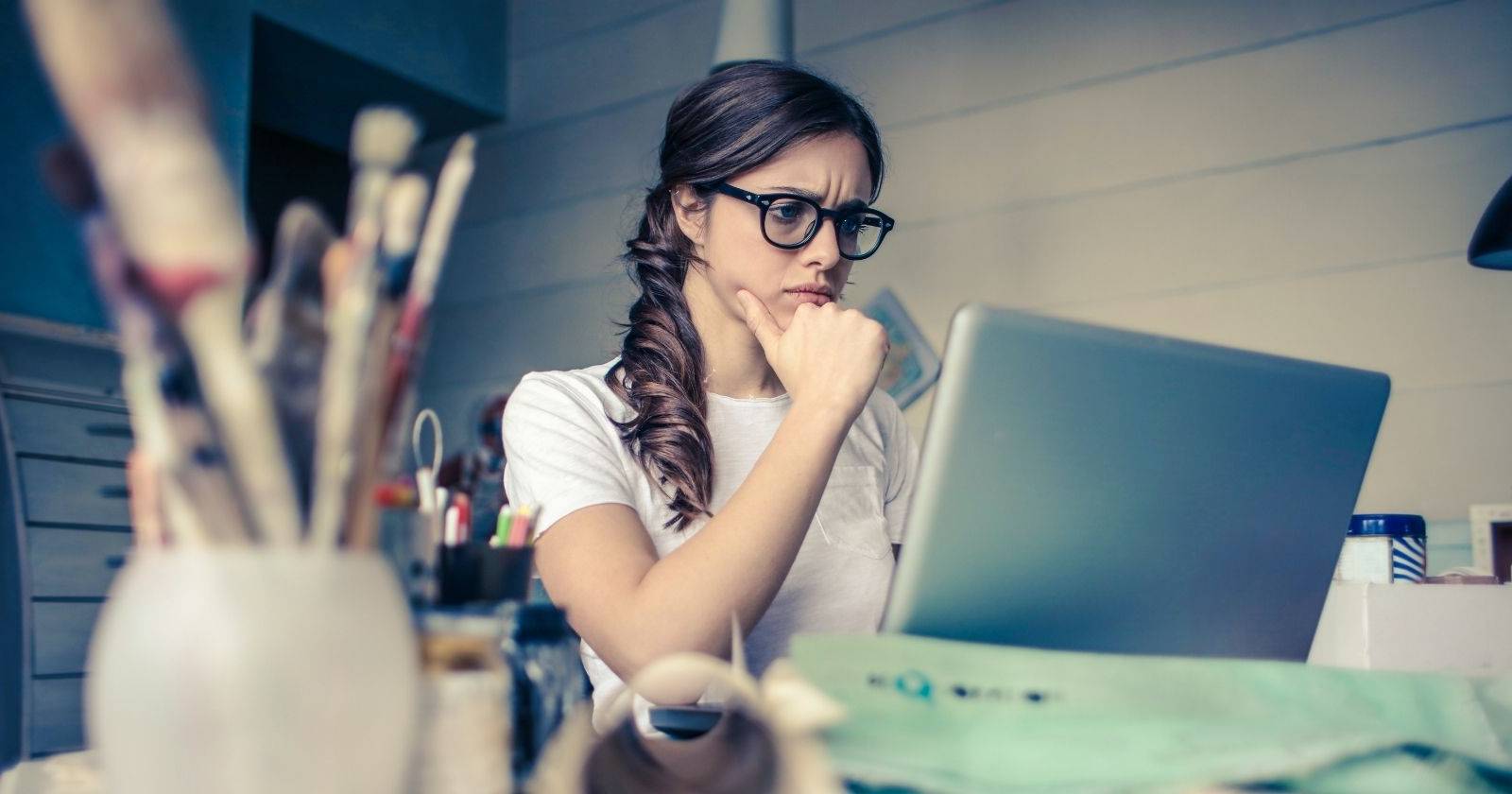 5 Apps That Increase Focus and Attention