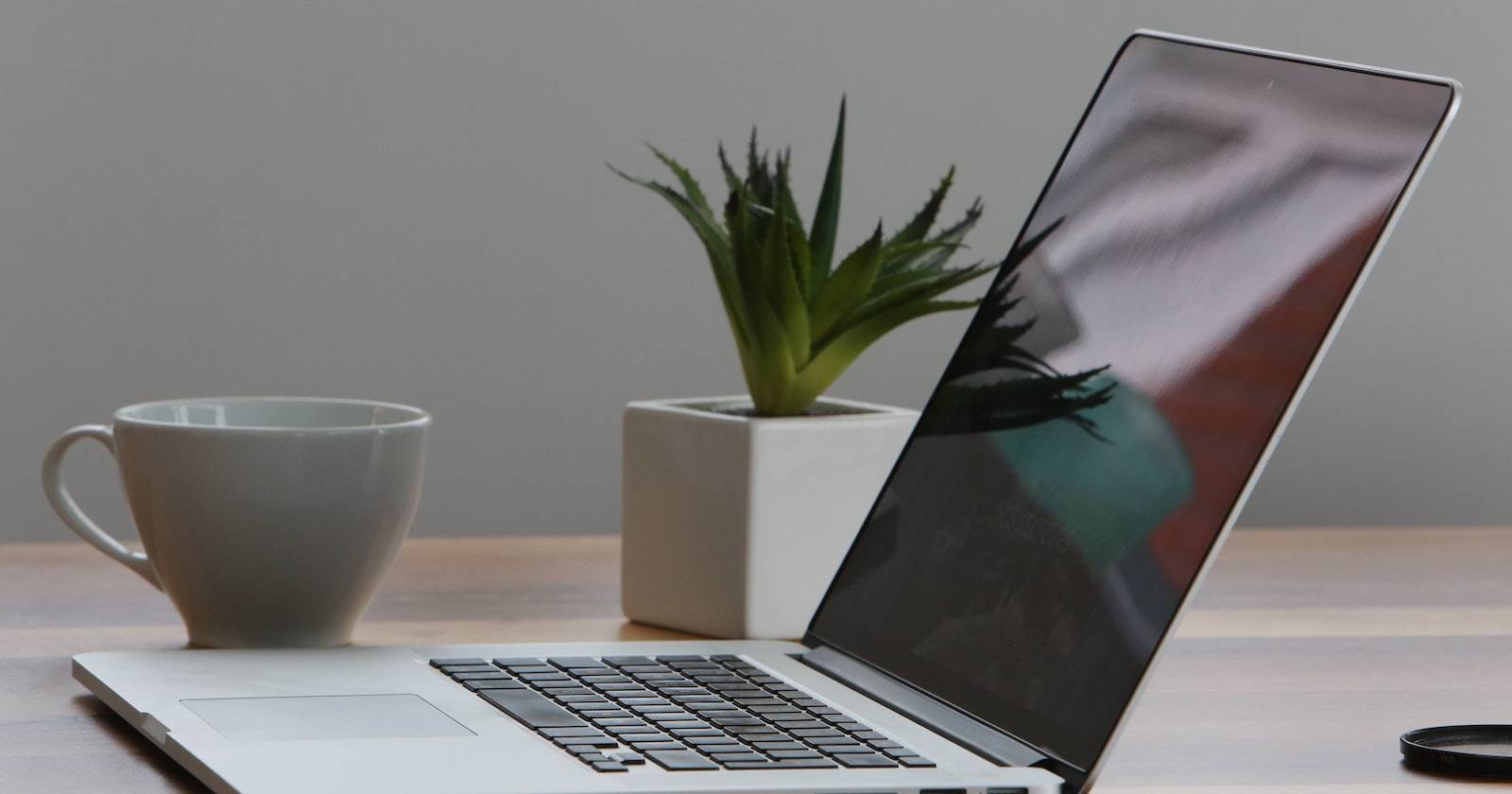 How to Set Up Activation Lock on Your Mac