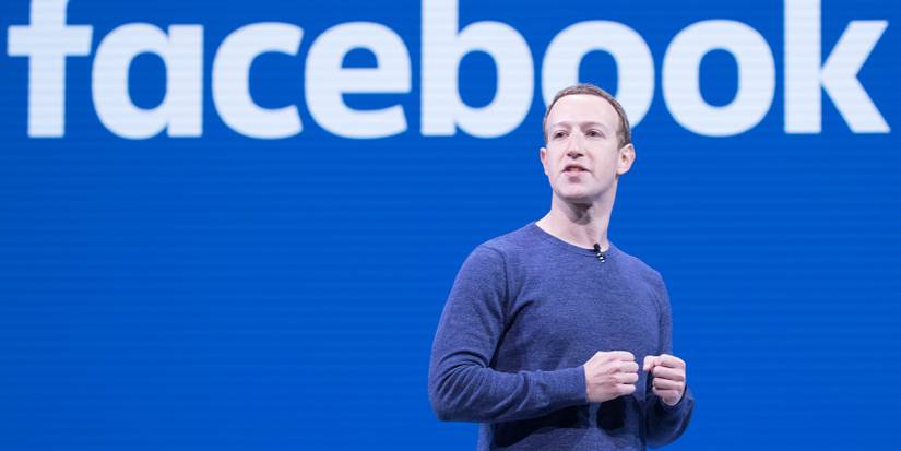 The 10 Best Tech Companies to Work for and Why