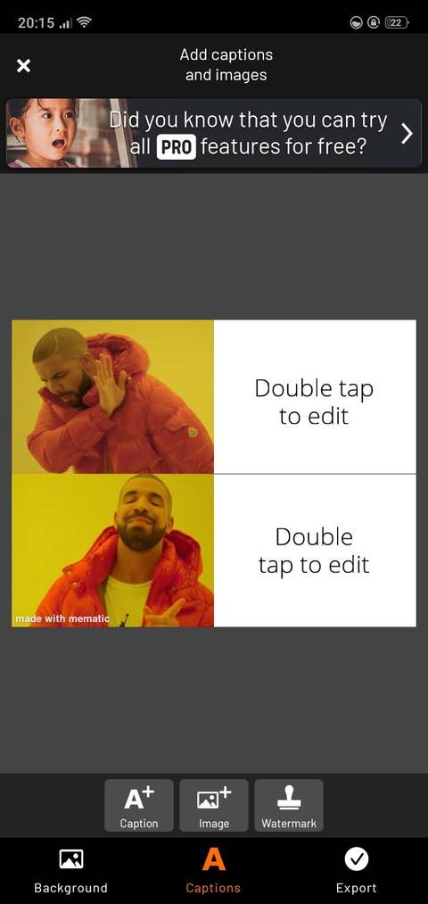 The 5 Best Meme Generator Apps for Android